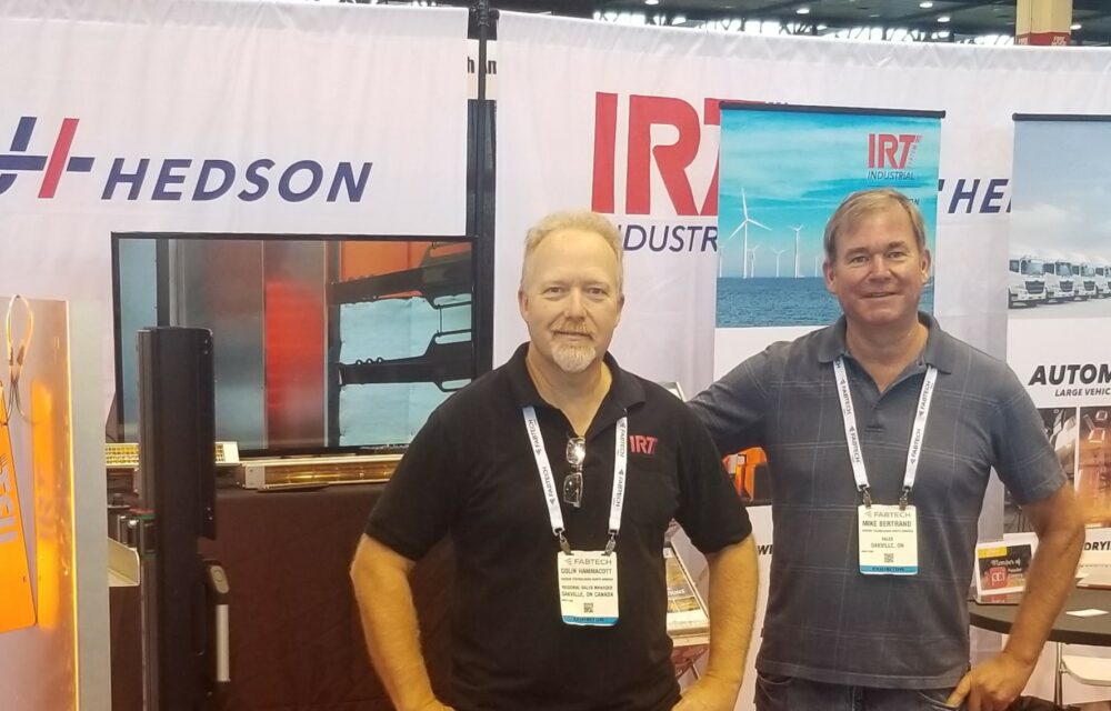 Fast Smart Repairs - Hedson